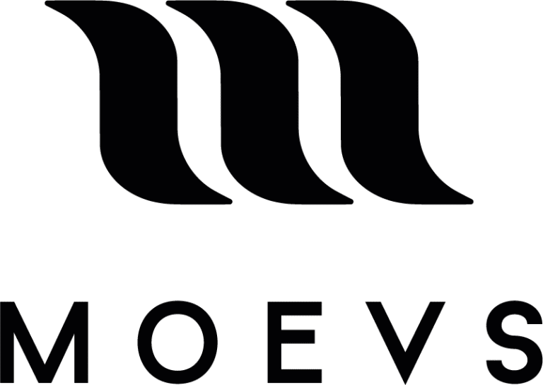 MOEVS First One Onyx elektrische fiets | Official dealer